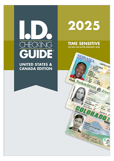 40% OFF Notary Books or Journals - American Assoc. of Notaries